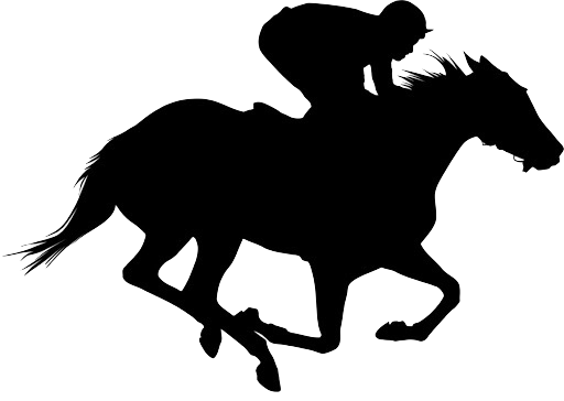 Michael Casserly's Home Page-www.mcasserly.com